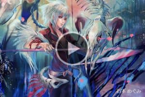 Painter Tutorials - Corel Discovery Center