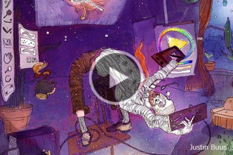 Home - Corel Discovery Center