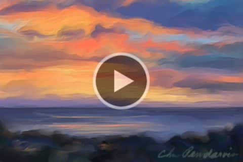 Beginner Digital Art Tutorials - Corel Discovery Center