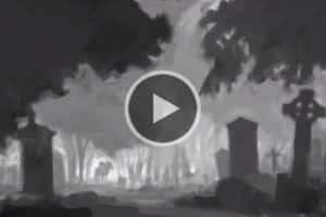 Beginner Digital Art Tutorials - Corel Discovery Center