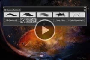 Beginner Digital Art Tutorials - Corel Discovery Center