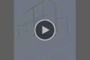 Getting Started with Painter - Corel Discovery Center