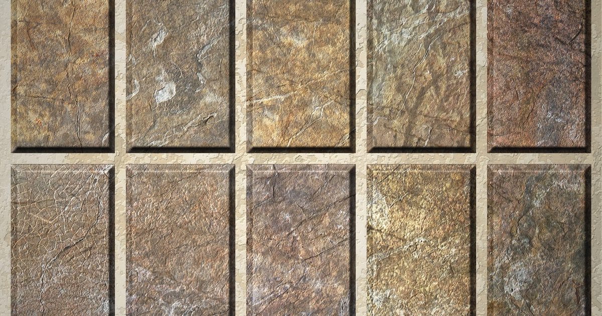 How to use the Dry Texture Essentials brushes - Corel Discovery Center