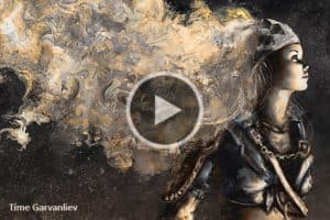 Painting Tutorials - Corel Discovery Center