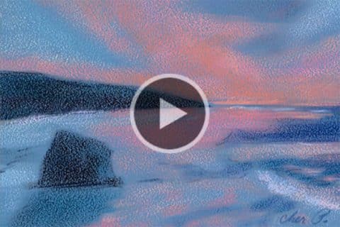 Beginner Digital Art Tutorials - Corel Discovery Center