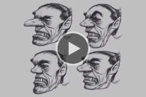 Illustration for Beginners - Corel Discovery Center