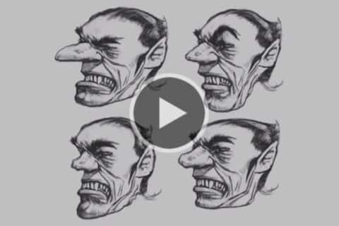 Illustration for Beginners - Corel Discovery Center