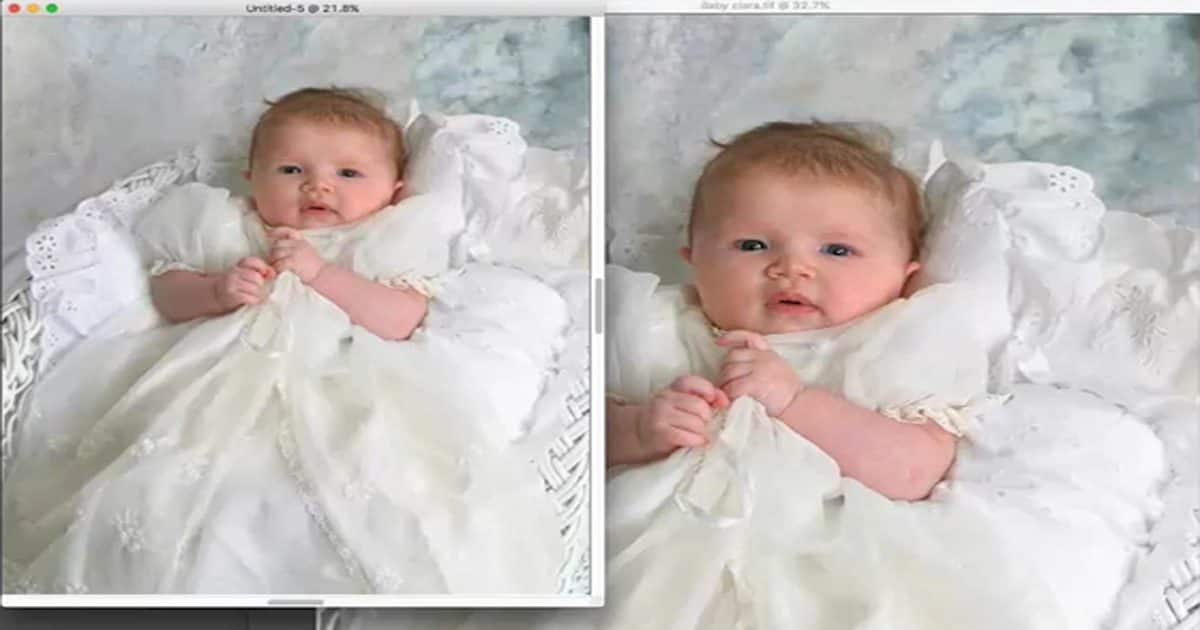 Part 2: Introduction to cloning - Corel Discovery Center