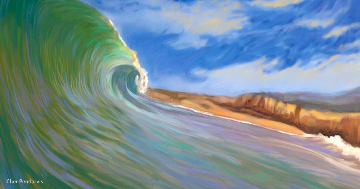 Property bar and shortcuts - Corel Discovery Center