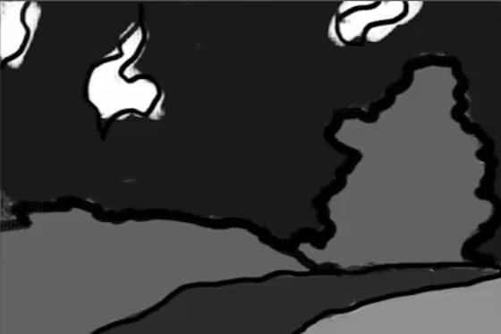 Creating a value map - Corel Discovery Center