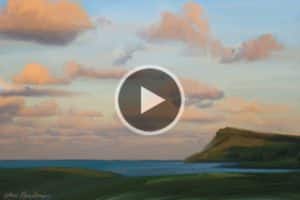 Beginner Digital Art Tutorials - Corel Discovery Center