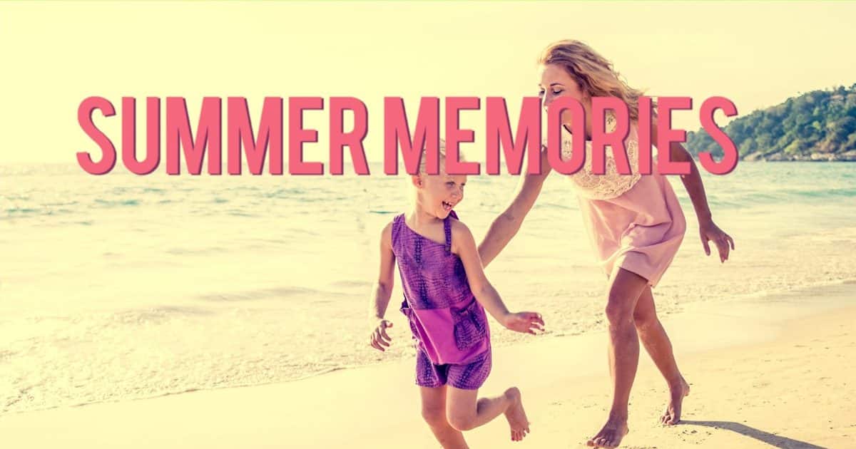 How to add titles - Corel Discovery Center