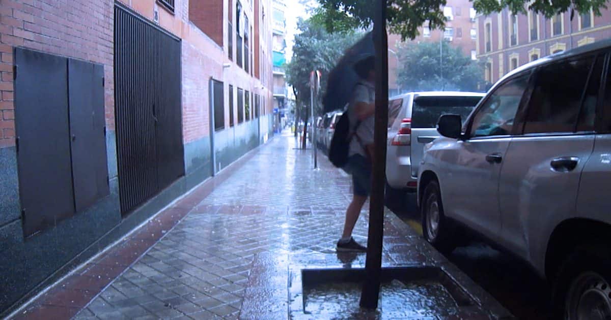 Appear and disappear effect in Pinnacle Studio - Corel Discovery Center