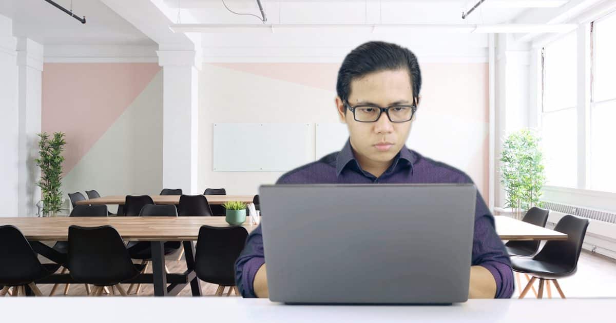 How to improve the quality of green screen footage - Corel Discovery Center