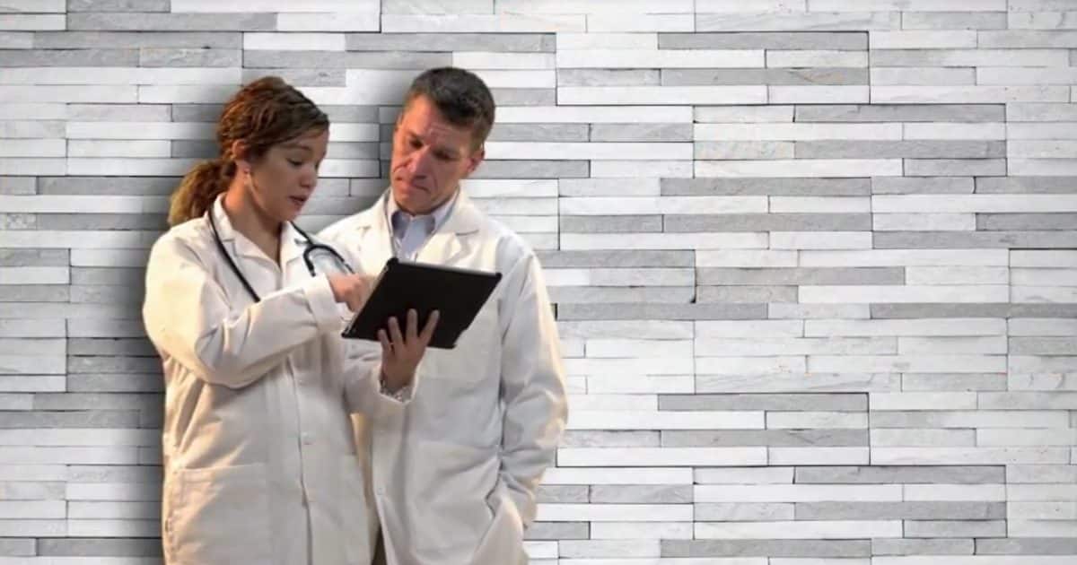 Adding outlines, glows and shadows to green screen footage - Corel ...