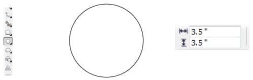 Create a school mascot - Corel Discovery Center