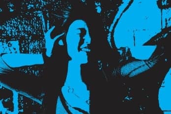 Make a pop art poster - Corel Discovery Center