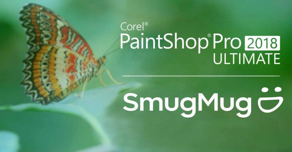 Photo Archives - Page 9 of 45 - Corel Discovery Center