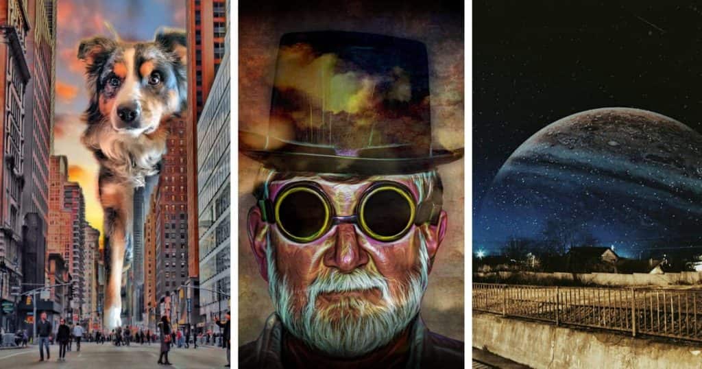 CorelDRAW Archives - Page 15 of 28 - Corel Discovery Center