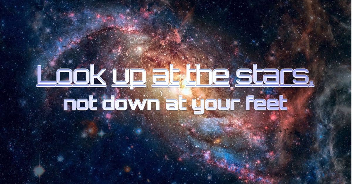 Creating basic titles - Corel Discovery Center