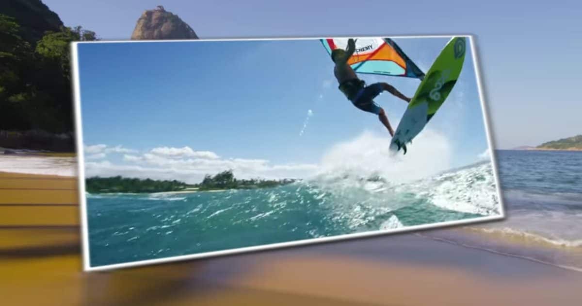 Creating Custom Motion Paths - Corel Discovery Center