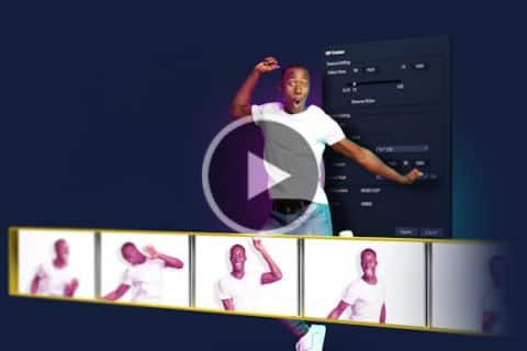 Video Tutorials - Corel Discovery Center
