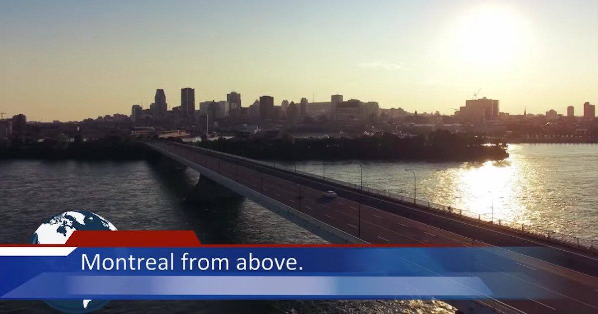 How to Use Overlay Templates - Corel Discovery Center