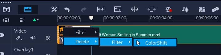 VideoStudio Q & A session 1 - Corel Discovery Center