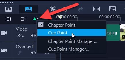 VideoStudio Q & A session 1 - Corel Discovery Center
