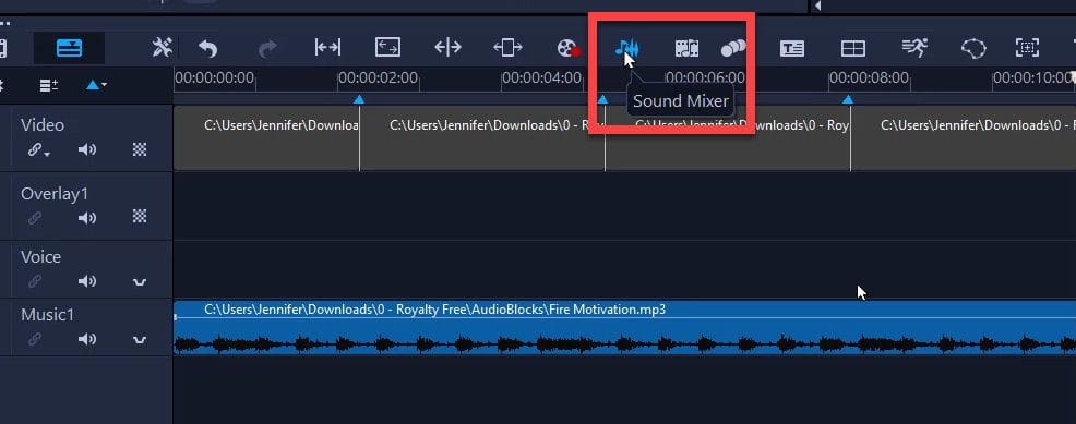 VideoStudio Q & A session 1 - Corel Discovery Center