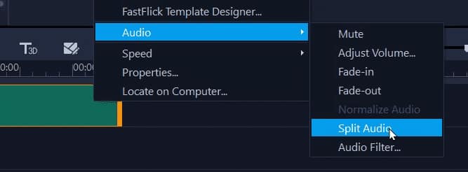 VideoStudio Q & A session 1 - Corel Discovery Center