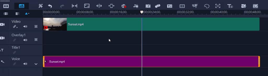 VideoStudio Q & A session 1 - Corel Discovery Center