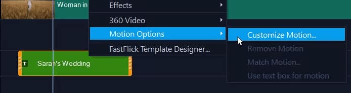 VideoStudio Q & A session 1 - Corel Discovery Center