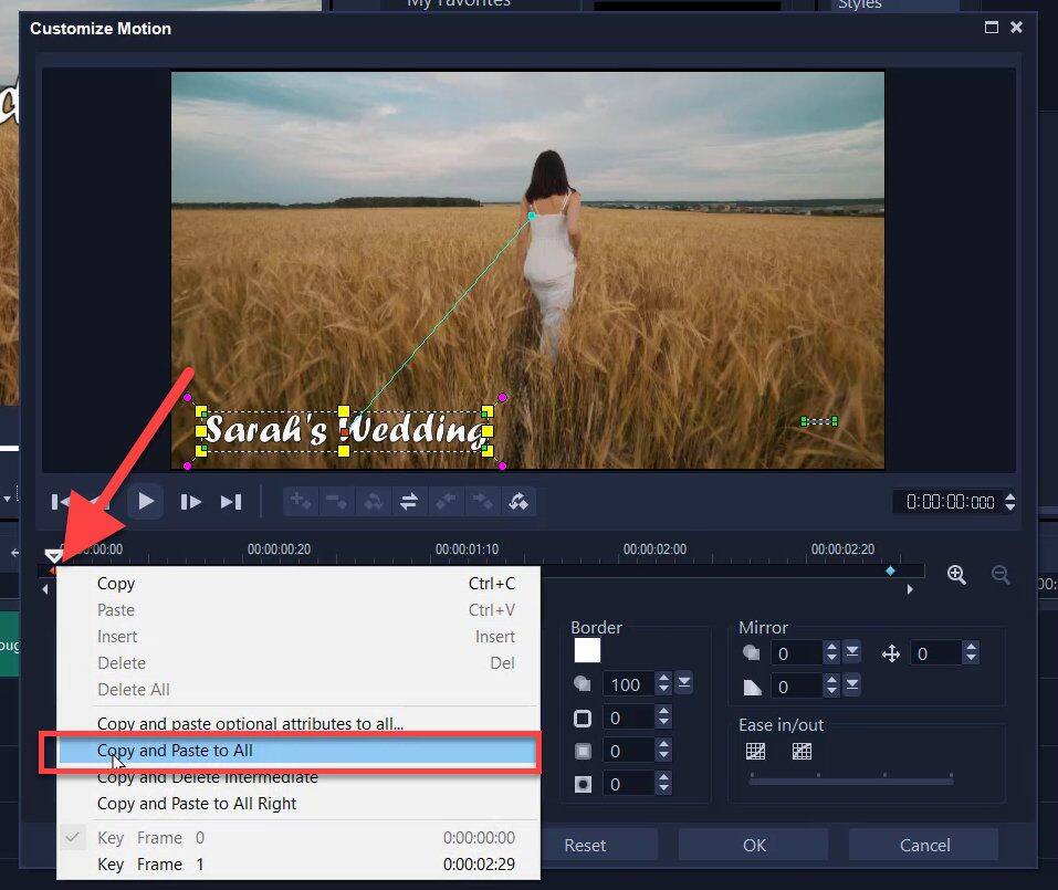 VideoStudio Q & A session 1 - Corel Discovery Center