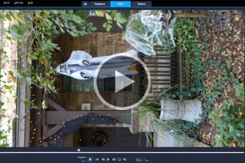 Video Tutorials - Corel Discovery Center