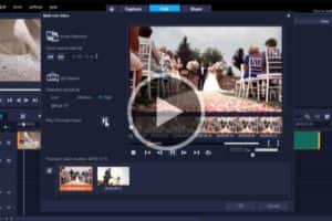 Video Tutorials - Corel Discovery Center