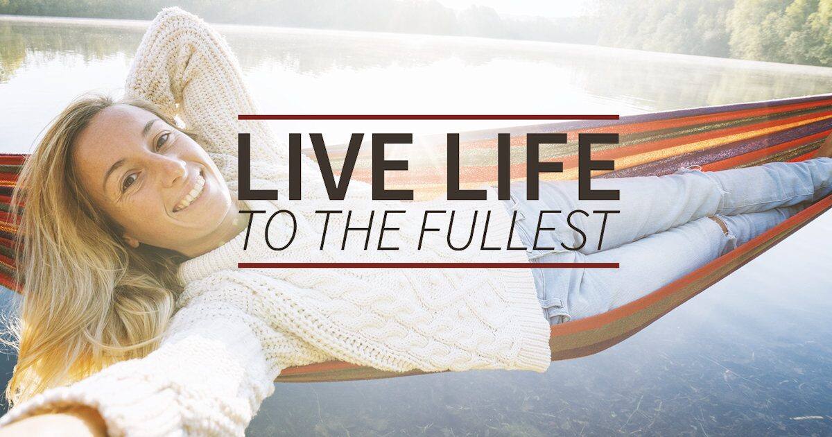 Creating custom title presets - Corel Discovery Center