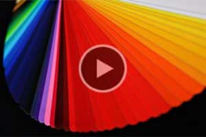 Color Effects and Corrections in VideoStudio - Corel Discovery Center