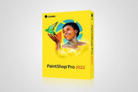 How to Make Collage Templates