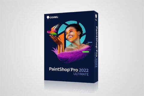 How To Use Magic Fill To Remove Unwanted Objects