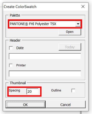 CorelDRAW Q & A Session 1 - Corel Discovery Center