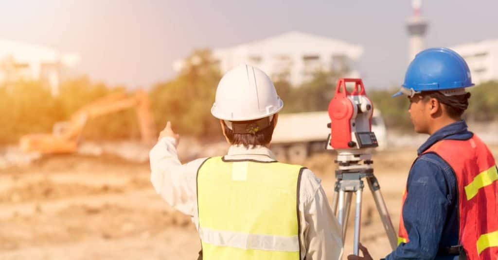 Expert Photography Archives - Corel Discovery Center