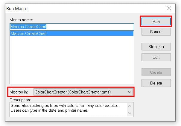 CorelDRAW Q & A Session 1 - Corel Discovery Center