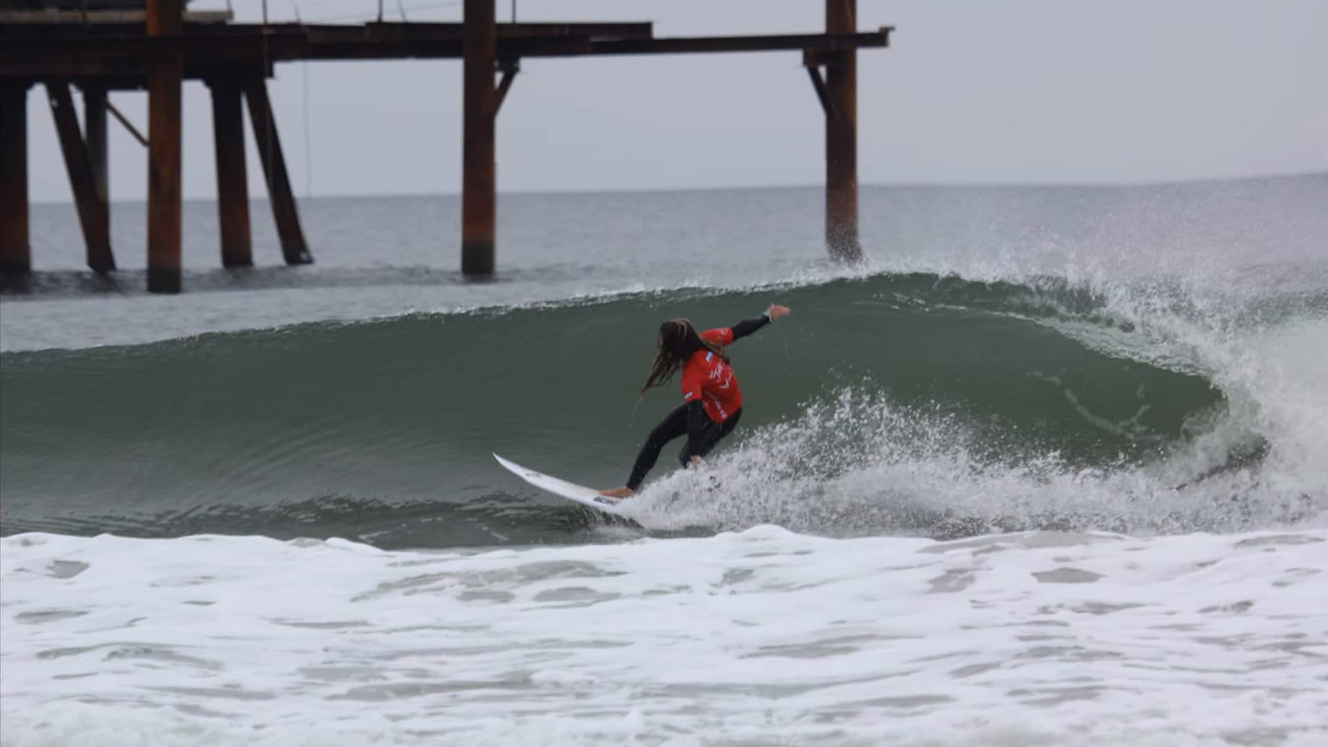 surfing 2 - Corel Discovery Center