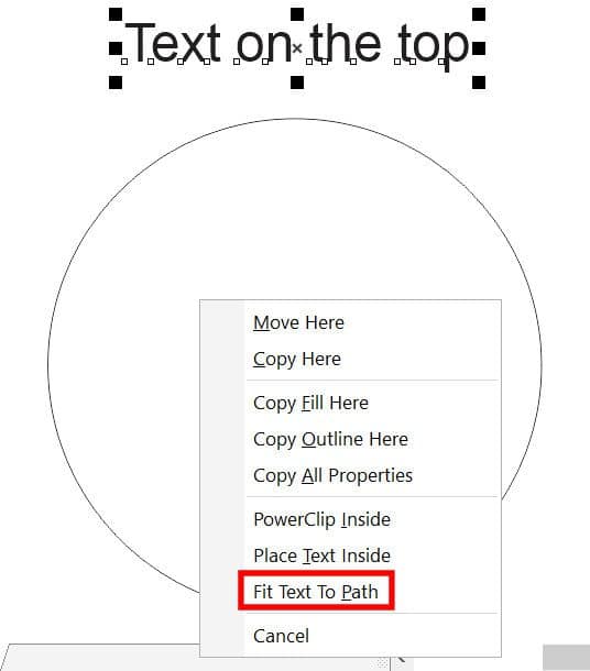 CorelDRAW Q & A Session 1 - Corel Discovery Center