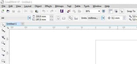 Preparing Documents for Prepress and Print - Corel Discovery Center