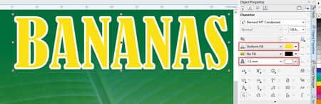 Create a halftone effect - Corel Discovery Center