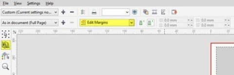Preparing Documents for Prepress and Print - Corel Discovery Center