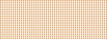 Create a halftone effect - Corel Discovery Center