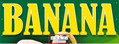 Create a halftone effect - Corel Discovery Center